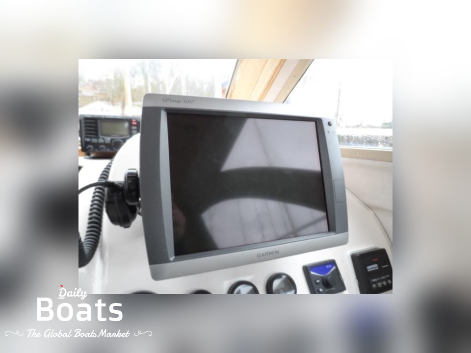 2008 Motorcat Mc29 for sale. View price, photos and Buy 2008 Motorcat ...