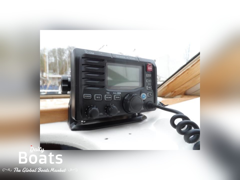 2008 Motorcat Mc29 for sale. View price, photos and Buy 2008 Motorcat ...