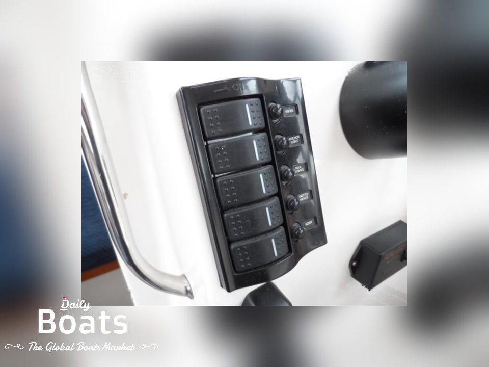 2008 Motorcat Mc29 for sale. View price, photos and Buy 2008 Motorcat ...