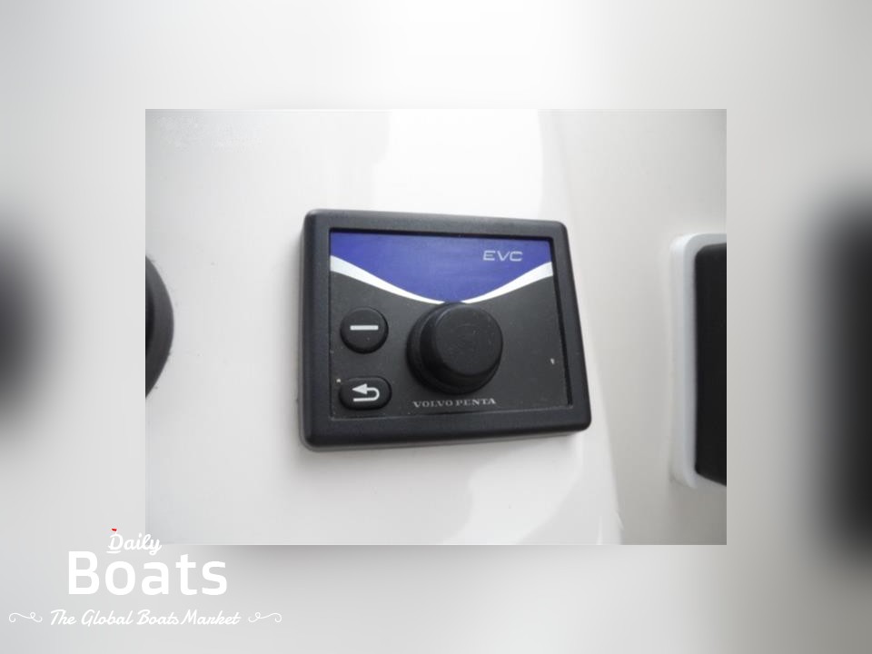 2008 Motorcat Mc29 for sale. View price, photos and Buy 2008 Motorcat ...