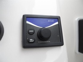 2008 Motorcat Mc29 for sale. View price, photos and Buy 2008 Motorcat ...