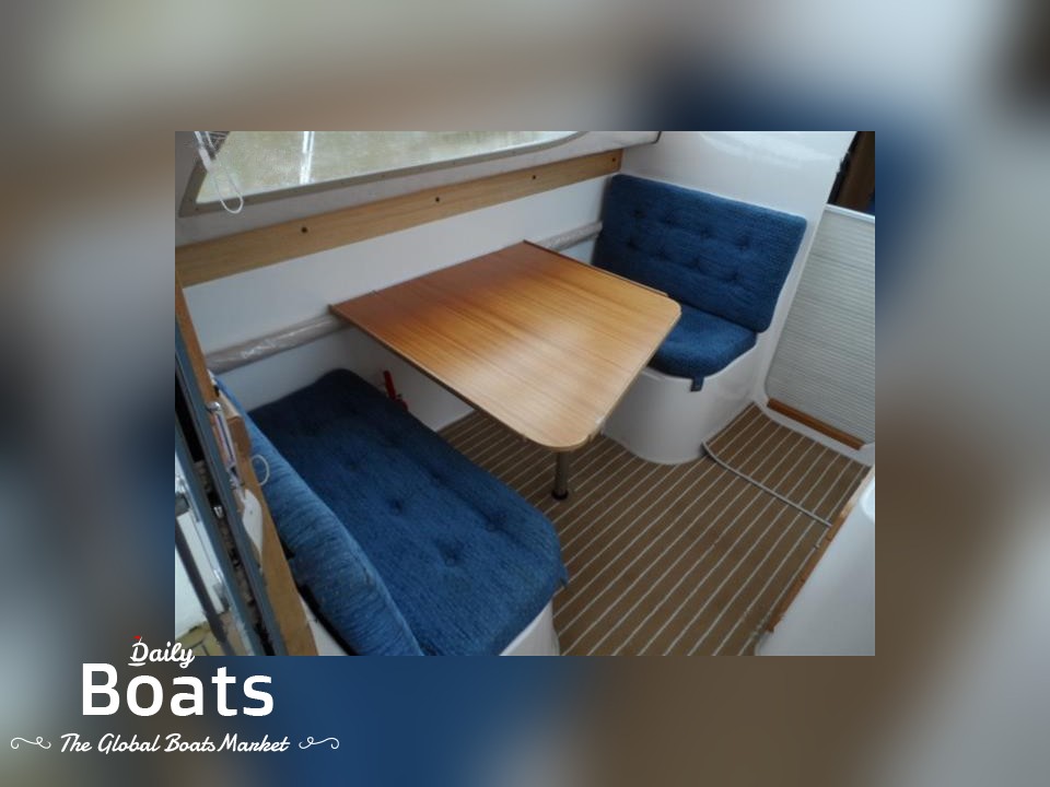 2008 Motorcat Mc29 for sale. View price, photos and Buy 2008 Motorcat ...