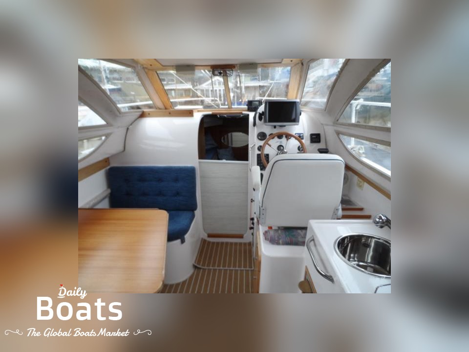 2008 Motorcat Mc29 for sale. View price, photos and Buy 2008 Motorcat ...