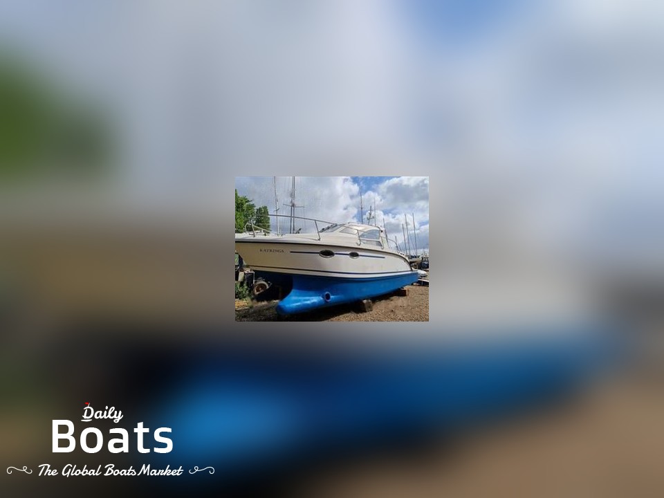 2008 Motorcat Mc29 for sale. View price, photos and Buy 2008 Motorcat ...