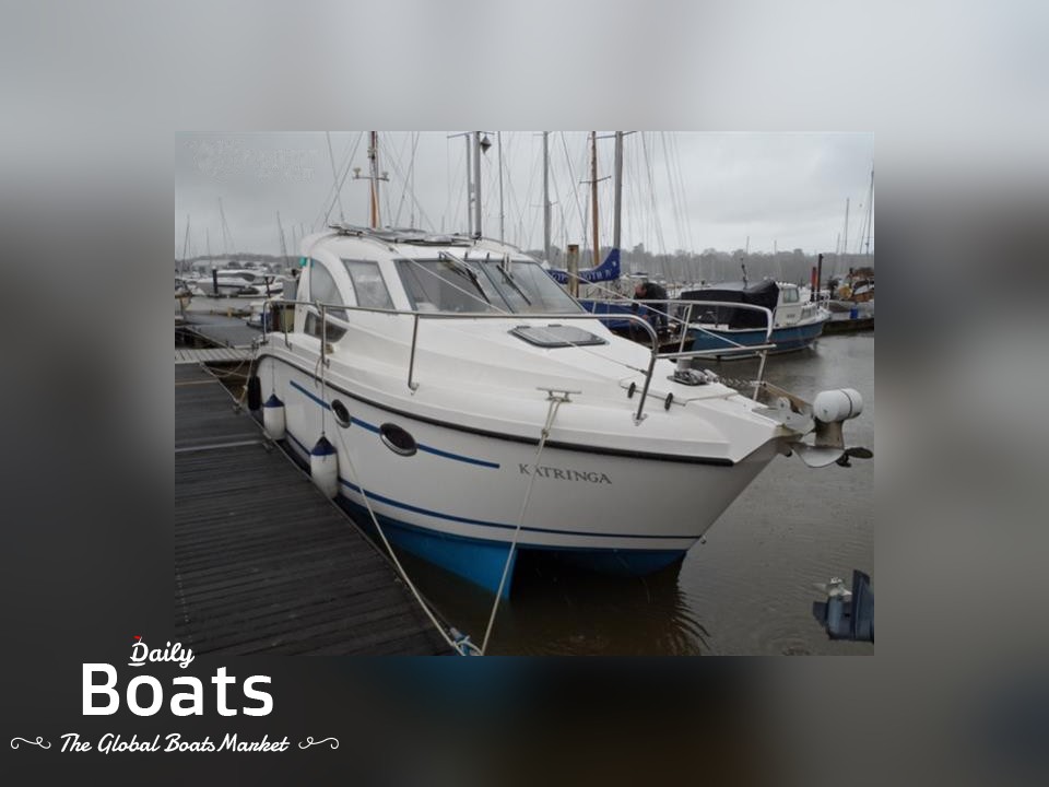 2008 Motorcat Mc29 til salg. Se pris, fotos og Købe 2008 Motorcat Mc29 ...