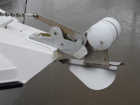 2008 Motorcat Mc29 for sale. View price, photos and Buy 2008 Motorcat ...