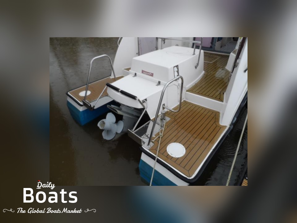 2008 Motorcat Mc29 for sale. View price, photos and Buy 2008 Motorcat ...