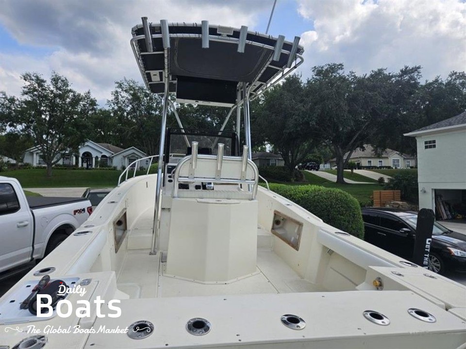 1984 MAKO Boats 224 Cc for sale. View price, photos and Buy 1984 MAKO ...