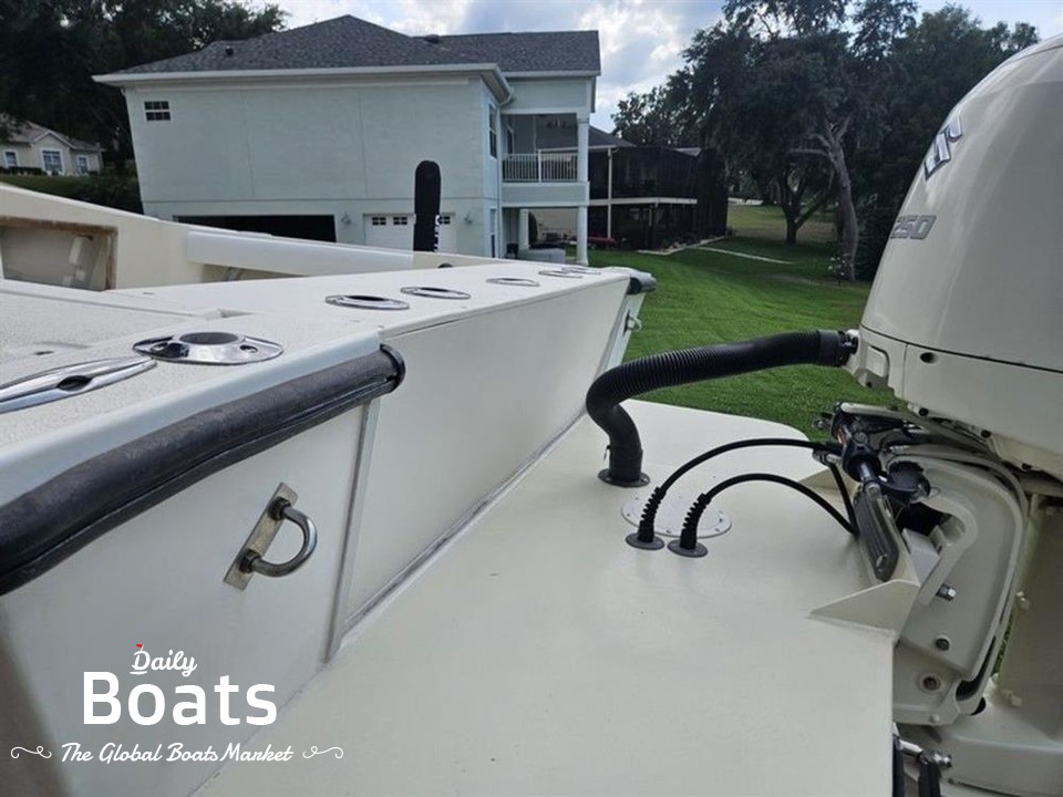 1984 MAKO Boats 224 Cc for sale. View price, photos and Buy 1984 MAKO ...