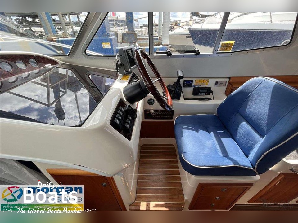 2008 Falcon 26 for sale. View price, photos and Buy 2008 Falcon 26 #458068