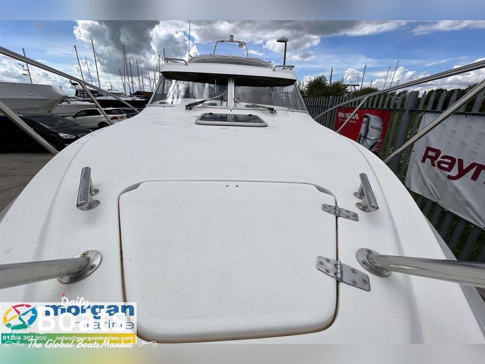 2008 Falcon 26 for sale. View price, photos and Buy 2008 Falcon 26 #458068