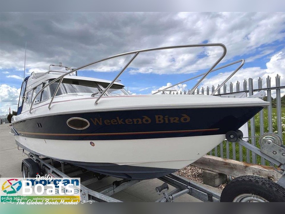 2008 Falcon 26 for sale. View price, photos and Buy 2008 Falcon 26 #458068