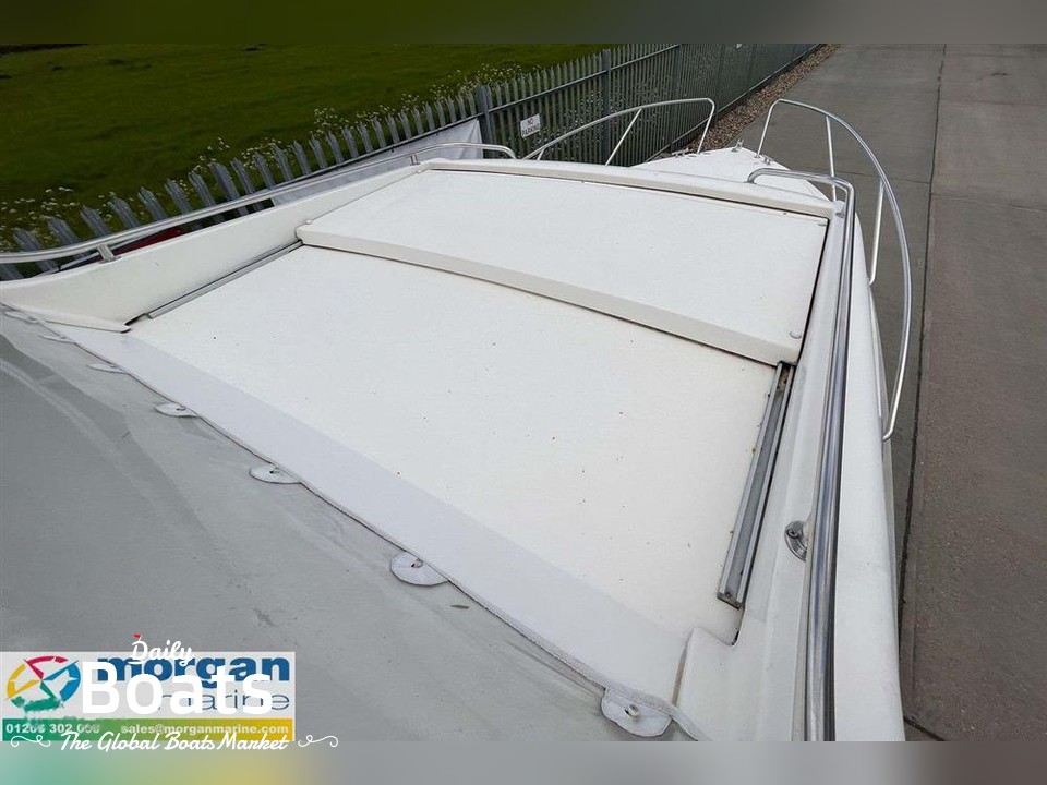 2008 Falcon 26 for sale. View price, photos and Buy 2008 Falcon 26 #458068