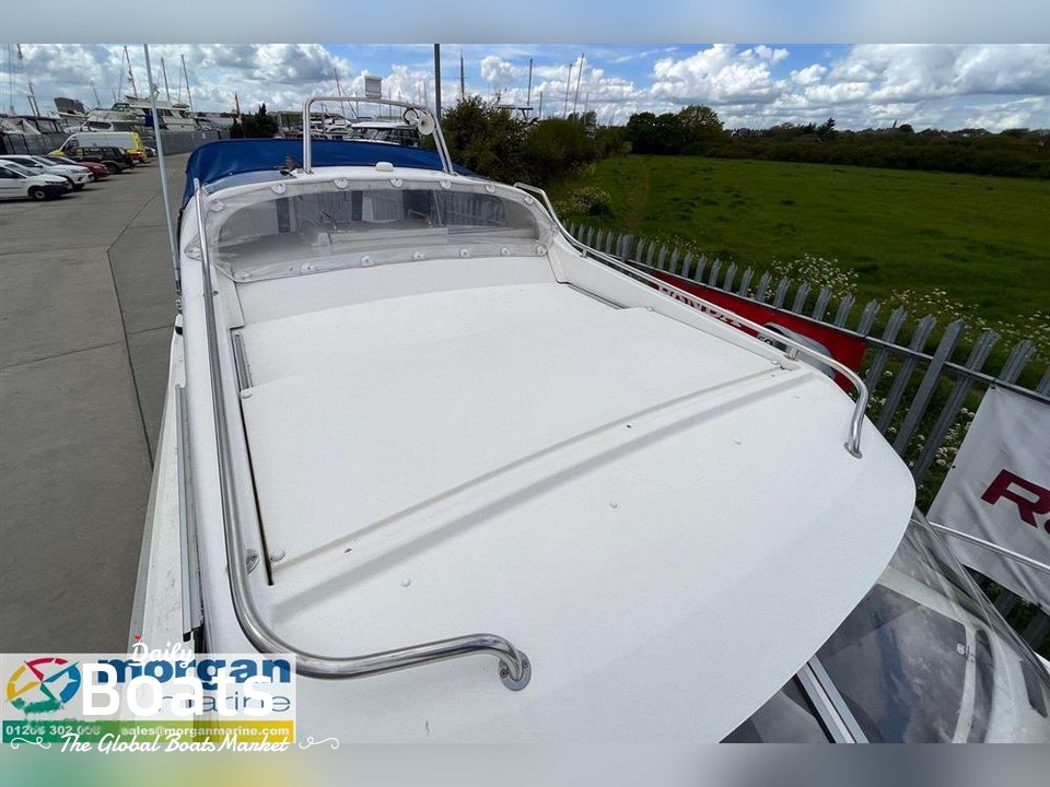 2008 Falcon 26 for sale. View price, photos and Buy 2008 Falcon 26 #458068