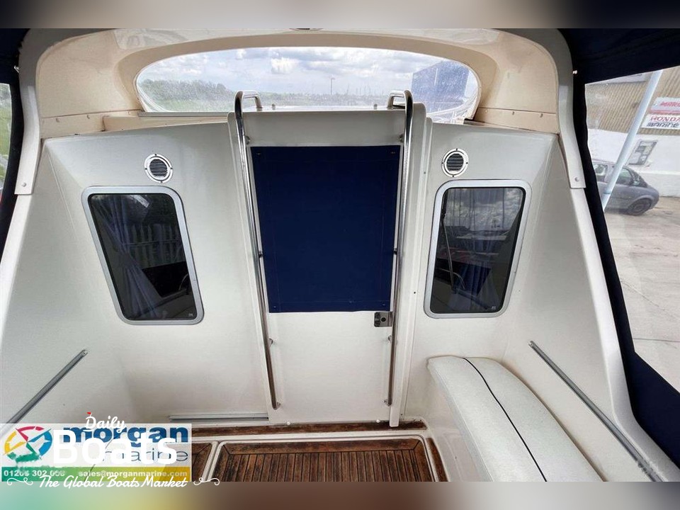 2008 Falcon 26 for sale. View price, photos and Buy 2008 Falcon 26 #458068