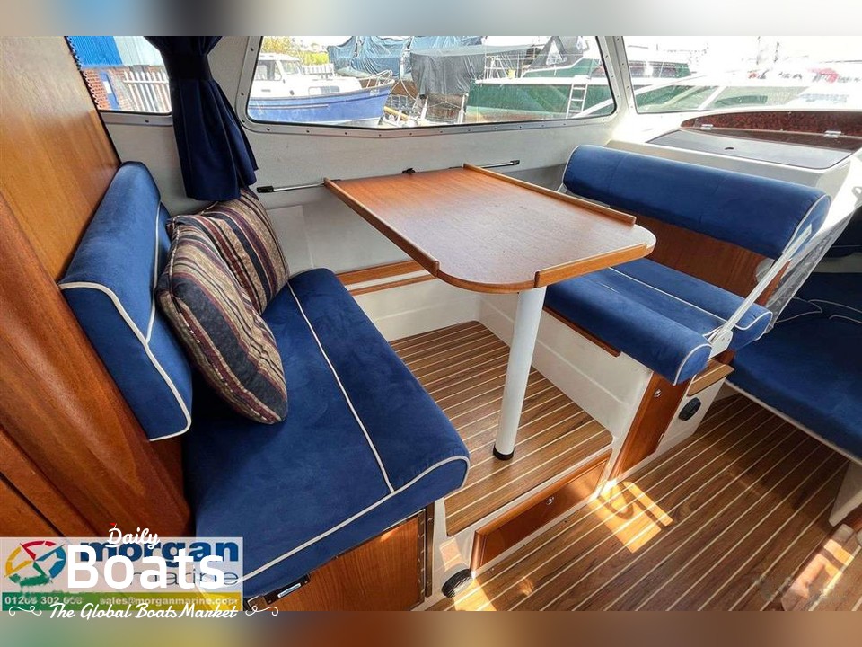 2008 Falcon 26 for sale. View price, photos and Buy 2008 Falcon 26 #458068