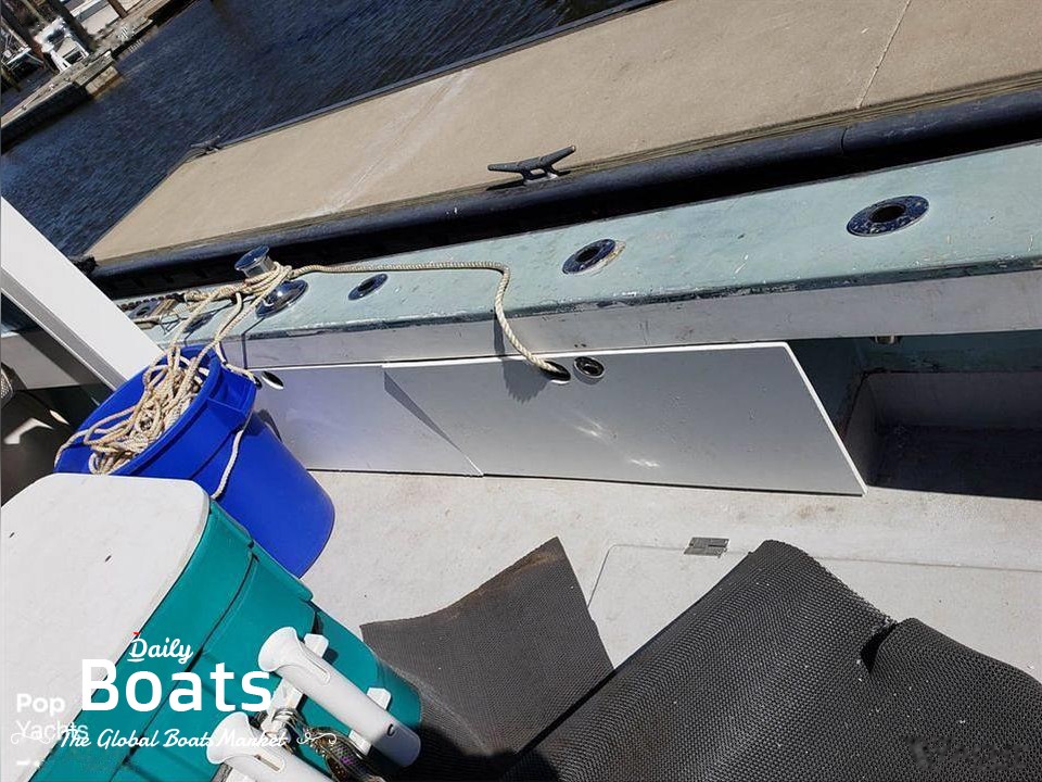 1984 Seaway 25 Northcoast for sale. View price, photos and Buy 1984 ...