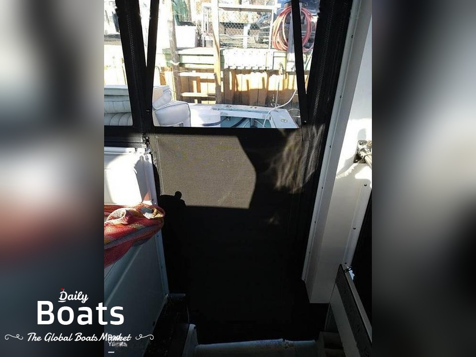 1984 Seaway 25 Northcoast for sale. View price, photos and Buy 1984 ...