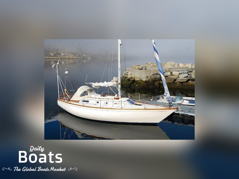 1975 Carter 33 for sale. View price, photos and Buy 1975 Carter 33 #458110