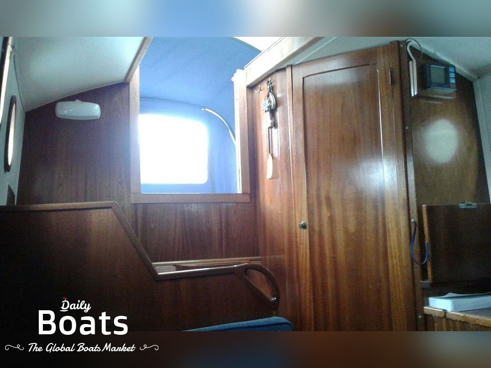 1972 Vanguard Ii for sale. View price, photos and Buy 1972 Vanguard Ii ...