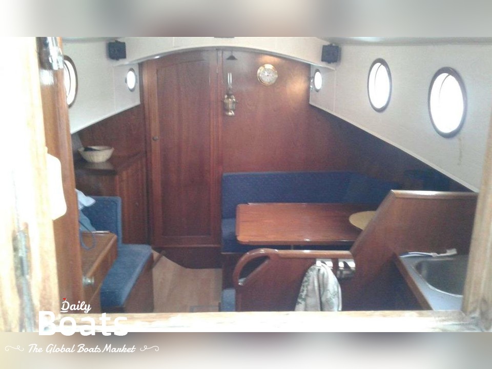 1972 Vanguard Ii for sale. View price, photos and Buy 1972 Vanguard Ii ...
