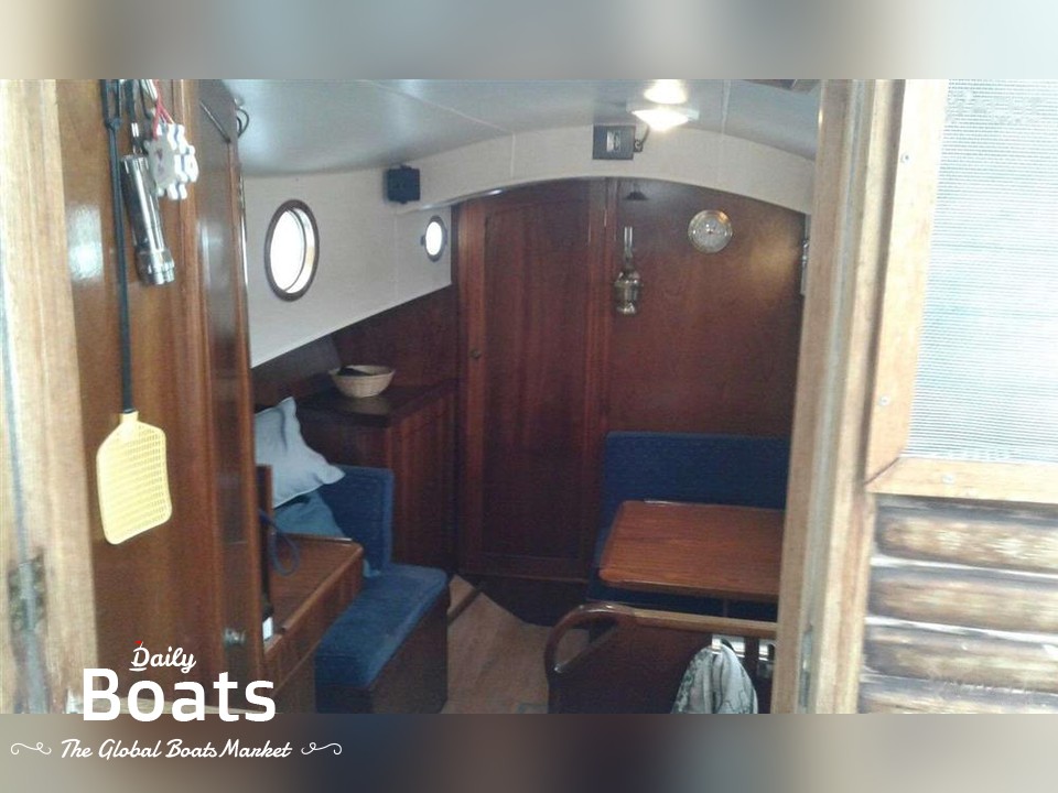 1972 Vanguard Ii for sale. View price, photos and Buy 1972 Vanguard Ii ...