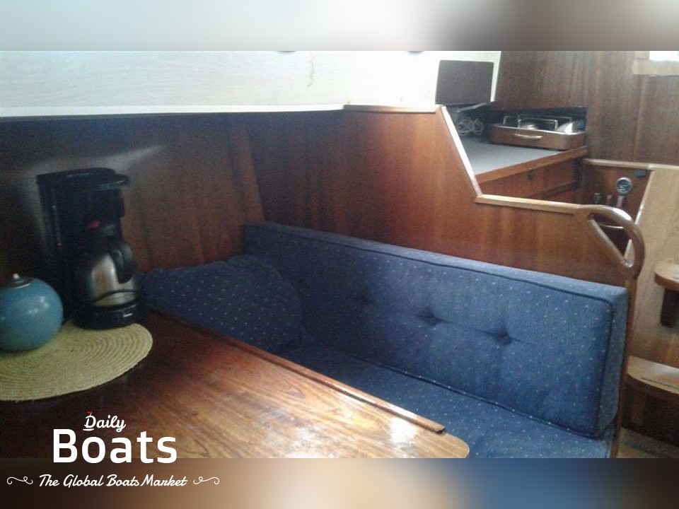 1972 Vanguard Ii for sale. View price, photos and Buy 1972 Vanguard Ii ...
