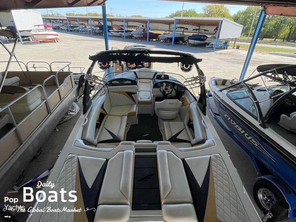 2013 Tige Z1 for sale. View price, photos and Buy 2013 Tige Z1 #458137