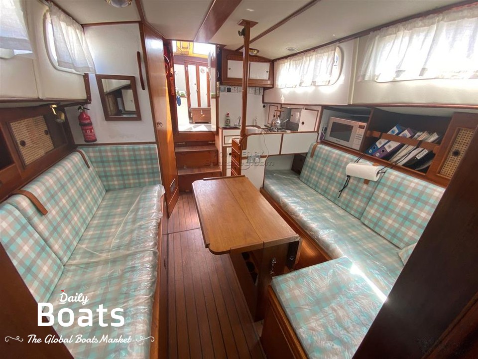 1976 Coaster 33 for sale. View price, photos and Buy 1976 Coaster 33 ...