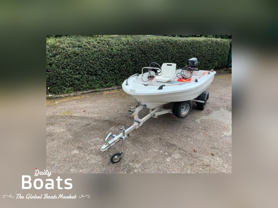 2012 Smartwave 3500 Cc for sale. View price, photos and Buy 2012 Smartwave 3500 Cc #458172