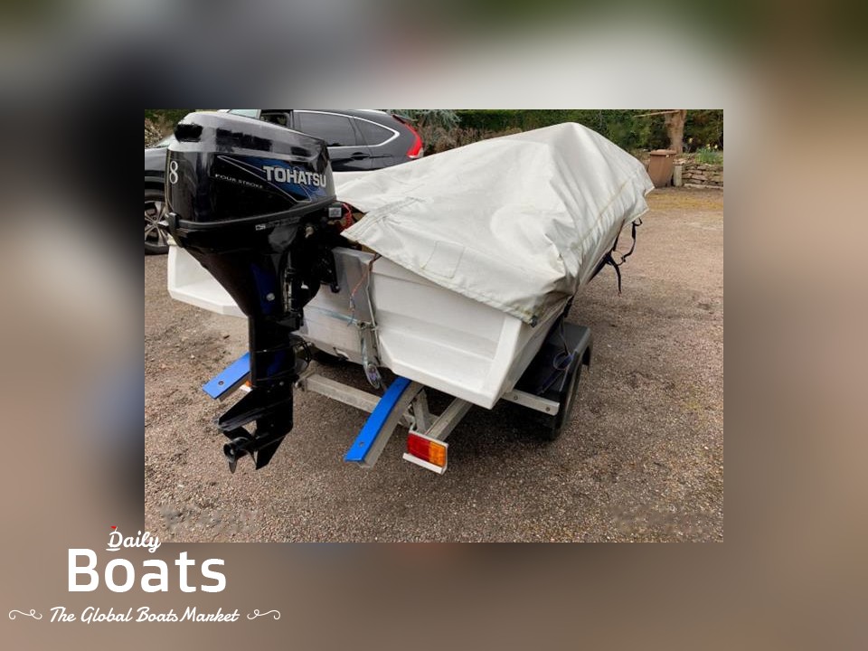 2012 Smartwave 3500 Cc for sale. View price, photos and Buy 2012 Smartwave 3500 Cc #458172