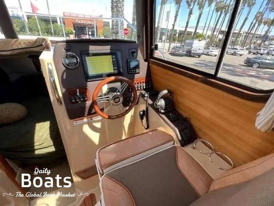 2017 Ranger Tugs R23 for sale. View price, photos and Buy 2017 Ranger ...