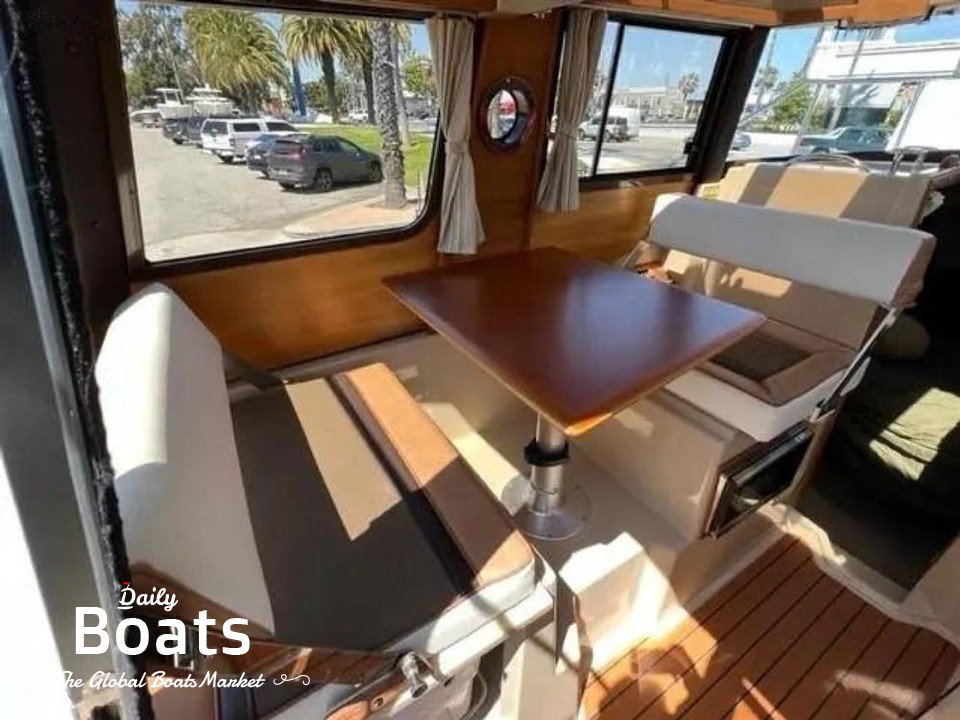 2017 Ranger Tugs R23 for sale. View price, photos and Buy 2017 Ranger ...