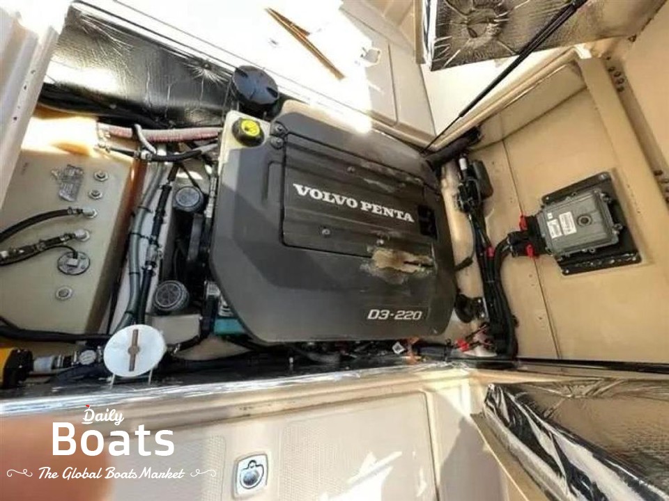 2017 Ranger Tugs R23 for sale. View price, photos and Buy 2017 Ranger ...