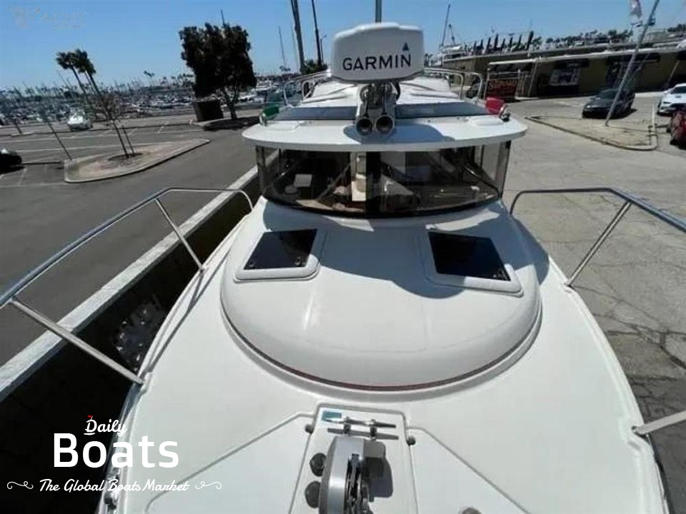 2017 Ranger Tugs R23 for sale. View price, photos and Buy 2017 Ranger ...