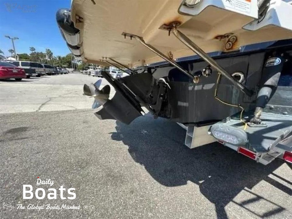 2017 Ranger Tugs R23 for sale. View price, photos and Buy 2017 Ranger ...