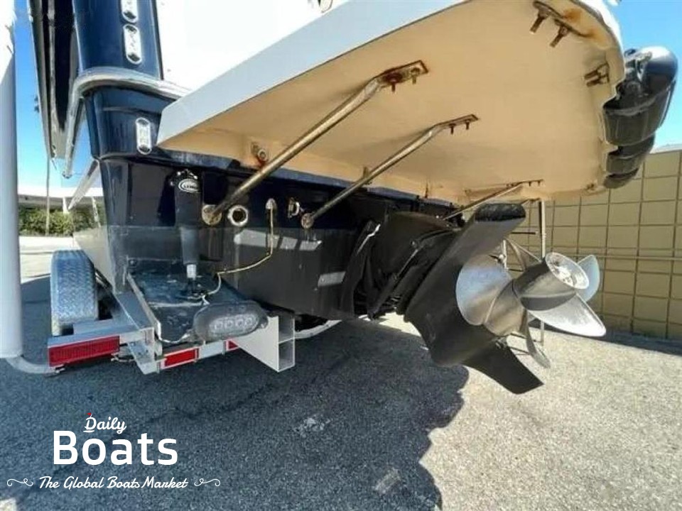 2017 Ranger Tugs R23 for sale. View price, photos and Buy 2017 Ranger ...