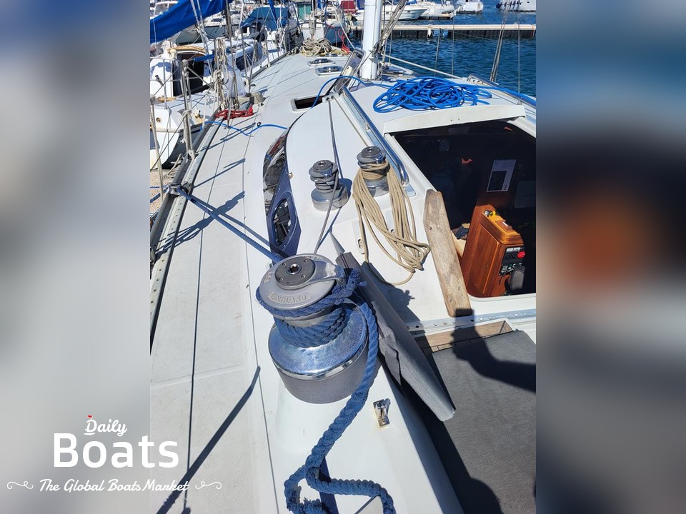 1983 Comar Comet 13 for sale. View price, photos and Buy 1983 Comar ...