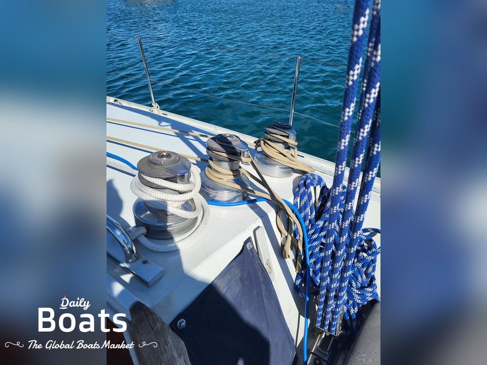 1983 Comar Comet 13 for sale. View price, photos and Buy 1983 Comar ...