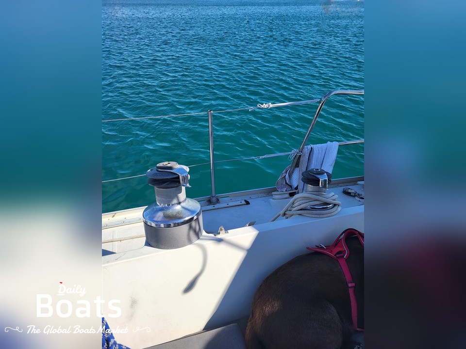 1983 Comar Comet 13 for sale. View price, photos and Buy 1983 Comar ...