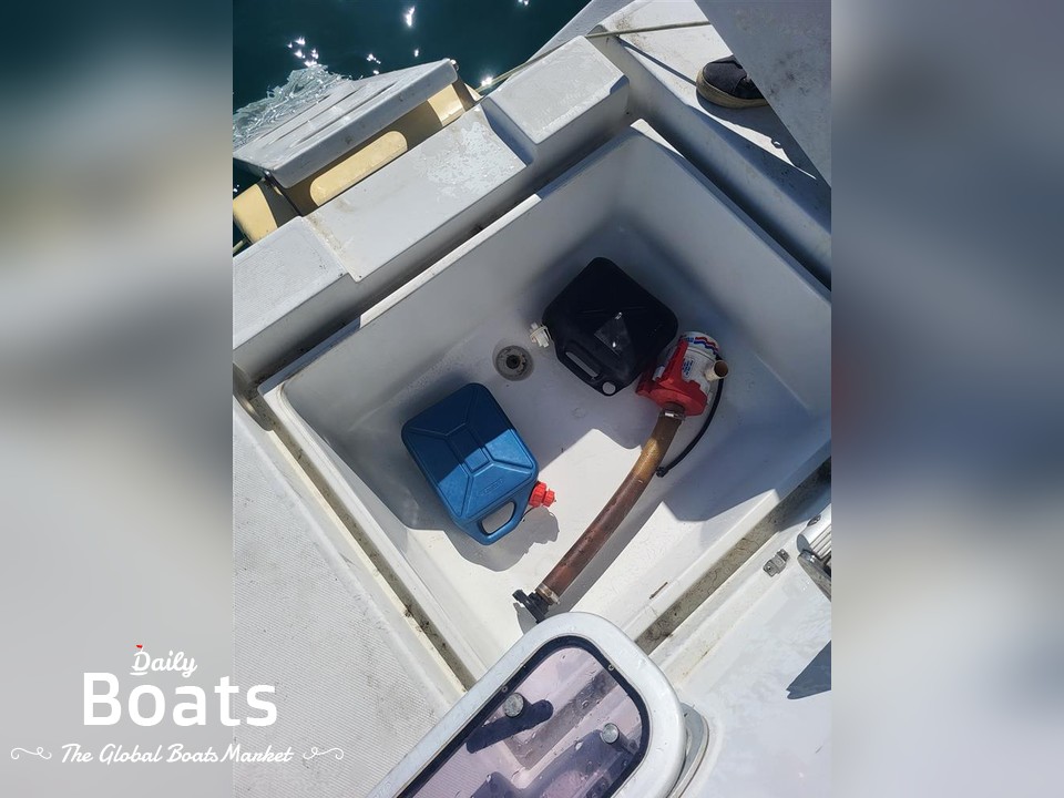 1983 Comar Comet 13 for sale. View price, photos and Buy 1983 Comar ...