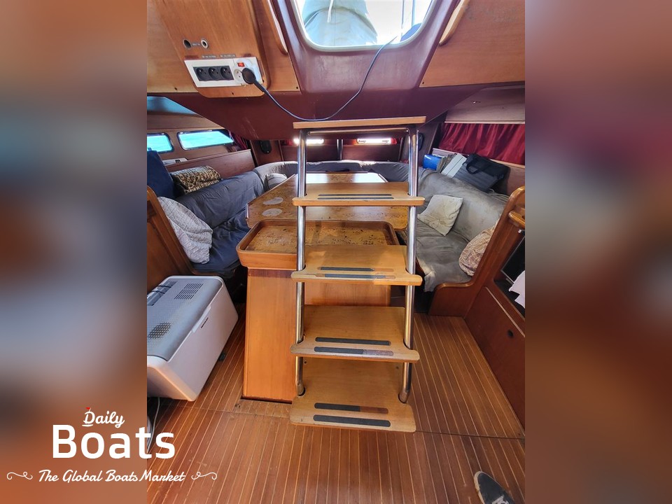 1983 Comar Comet 13 for sale. View price, photos and Buy 1983 Comar ...