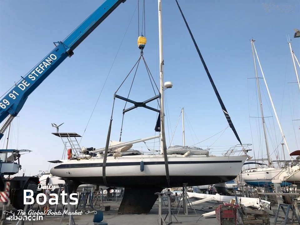 1983 Comar Comet 13 for sale. View price, photos and Buy 1983 Comar ... 1983 Comar Comet 13 for sale. View price, photos and Buy 1983 Comar ...