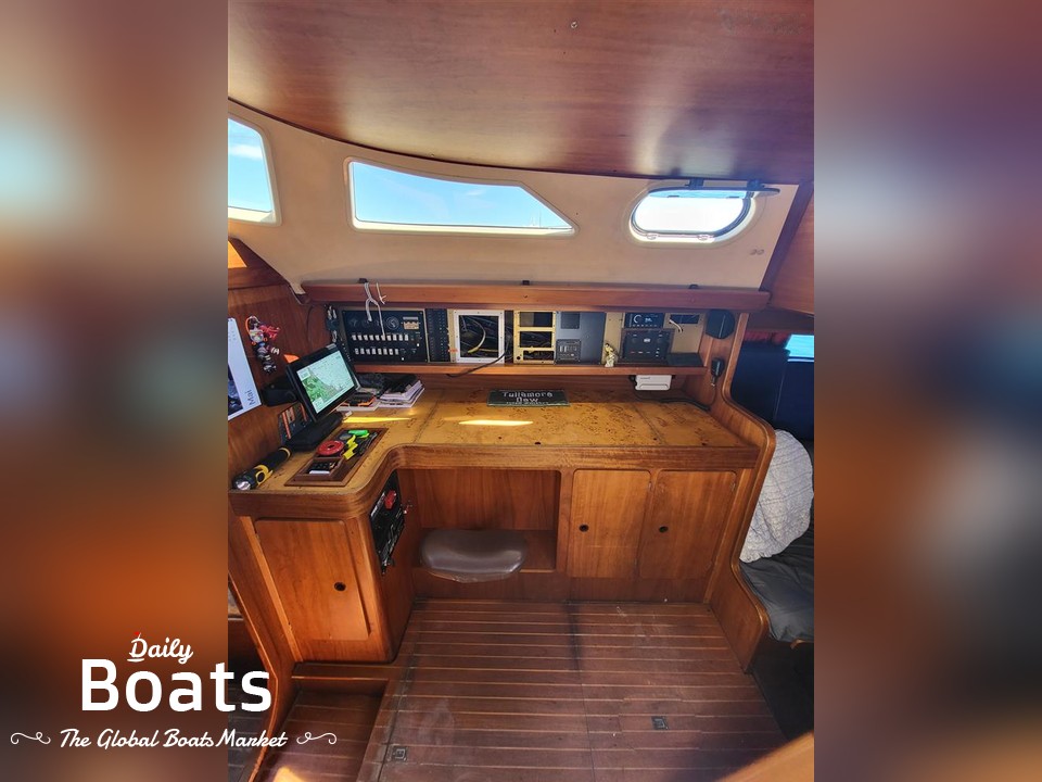 1983 Comar Comet 13 for sale. View price, photos and Buy 1983 Comar ...