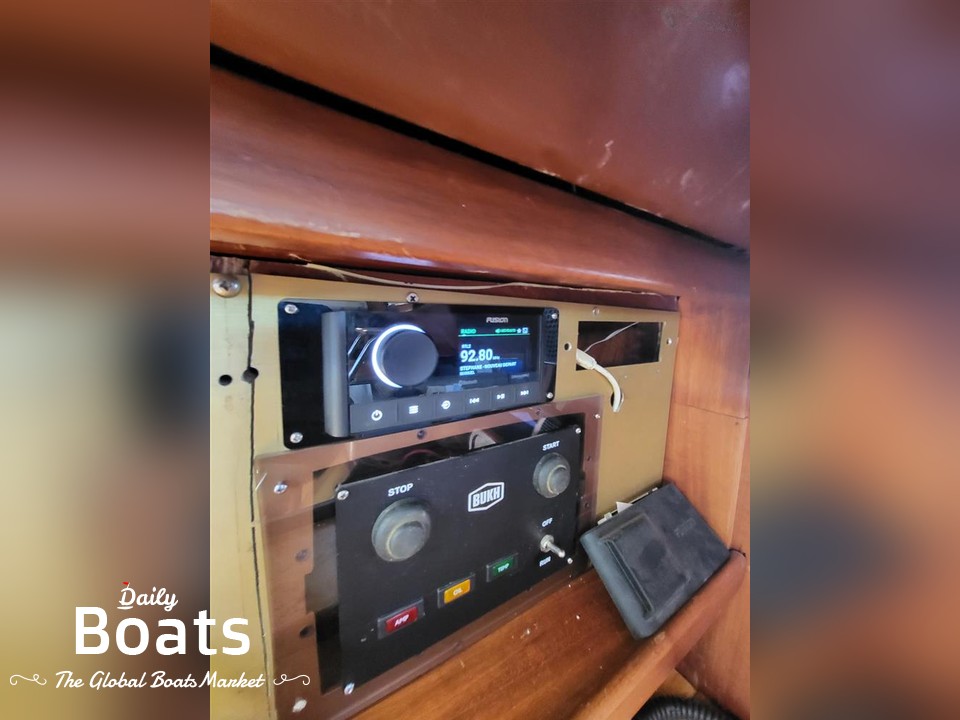 1983 Comar Comet 13 for sale. View price, photos and Buy 1983 Comar ...