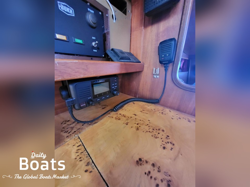 1983 Comar Comet 13 for sale. View price, photos and Buy 1983 Comar ...