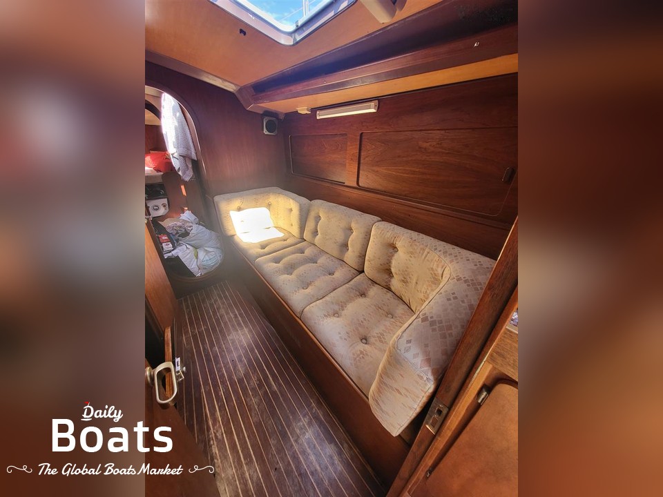 1983 Comar Comet 13 for sale. View price, photos and Buy 1983 Comar ...