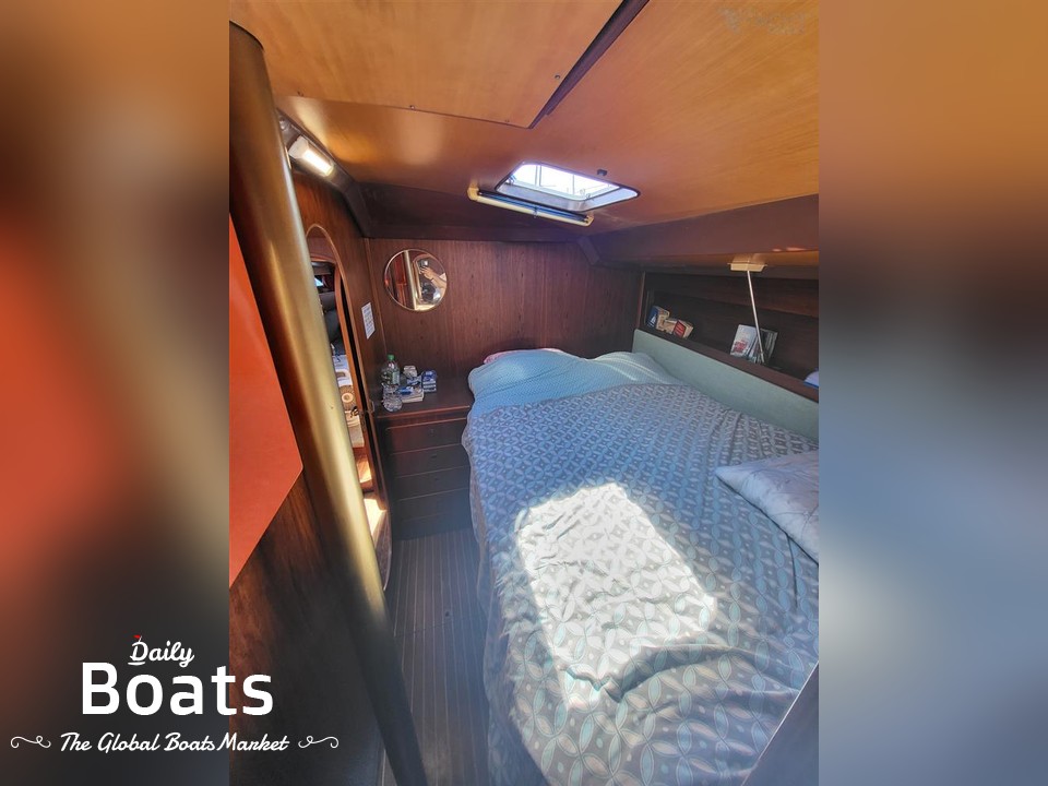 1983 Comar Comet 13 for sale. View price, photos and Buy 1983 Comar ...