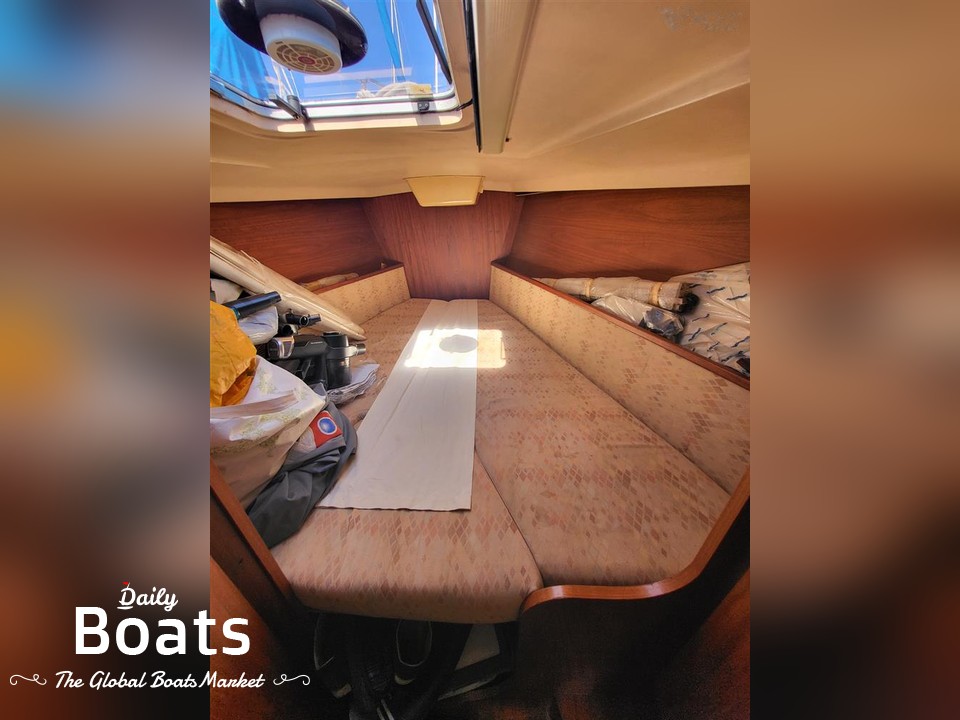 1983 Comar Comet 13 for sale. View price, photos and Buy 1983 Comar ...