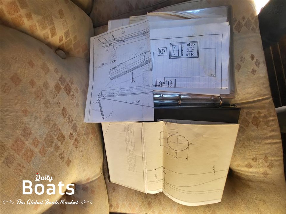 1983 Comar Comet 13 for sale. View price, photos and Buy 1983 Comar ...